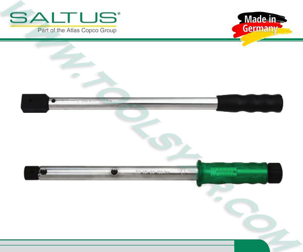 وب سایت تولزیار - تولز یار